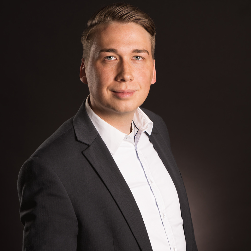 Aaron Knott - Account Manager Healthcare Solutions DACH - Hyland Software Germany GmbH | XING