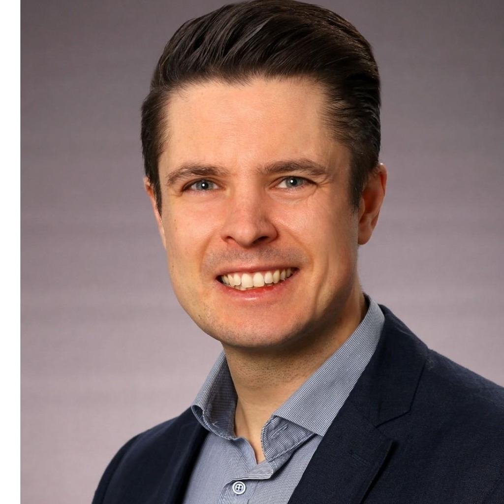 Dr. Andreas Lemke - Schulfachlicher Koordinator, Mitglied der ...