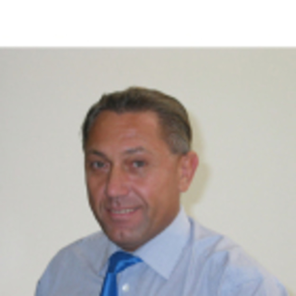 Adrian Grigoriu - Executive Enterprise Architect - Independent ...