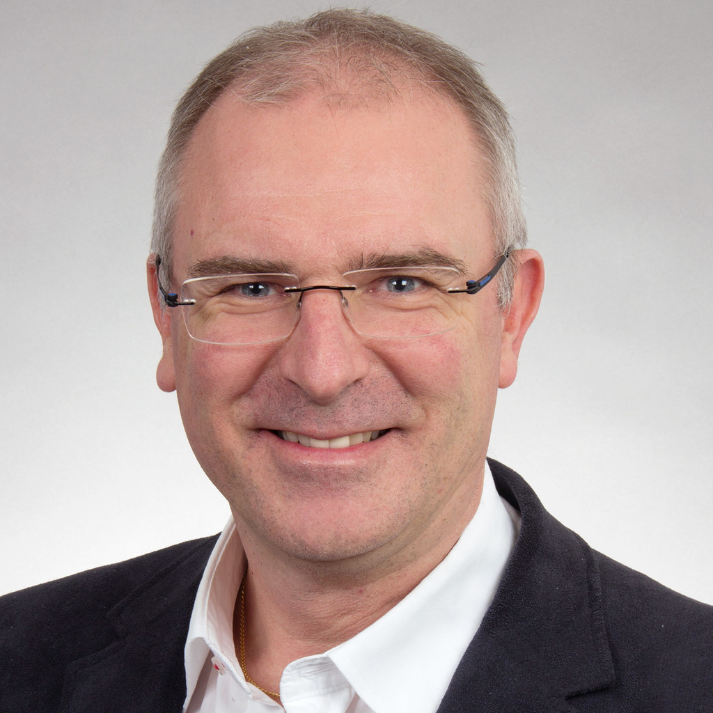 Michael Streit - Geschäftsführer + Inhaber - in flow com gmbh | XING