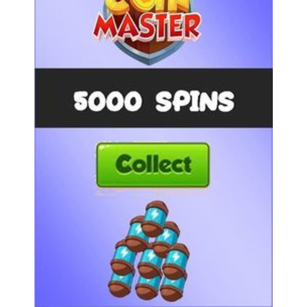 coin spin - Software Developer - Software AG | XING