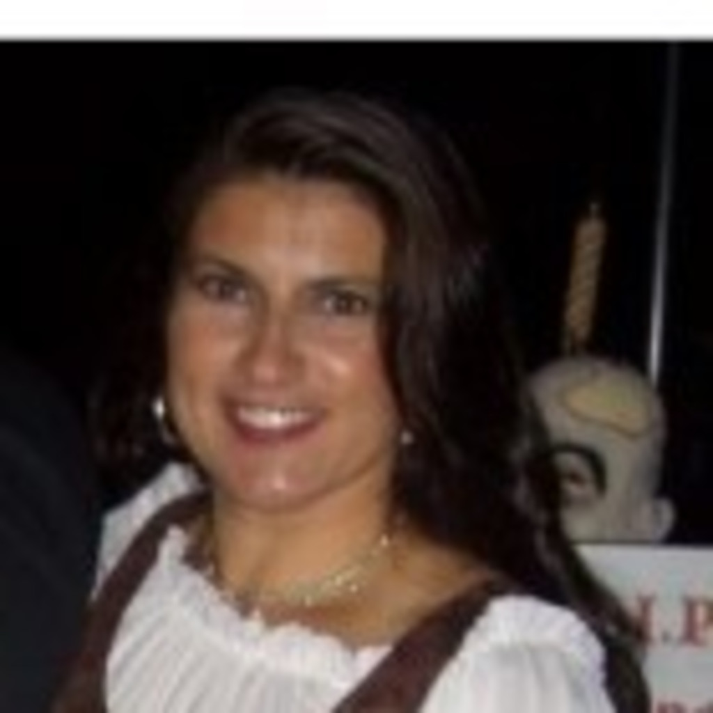 Heather DeBrosse - President - Project Venture Marketing | XING