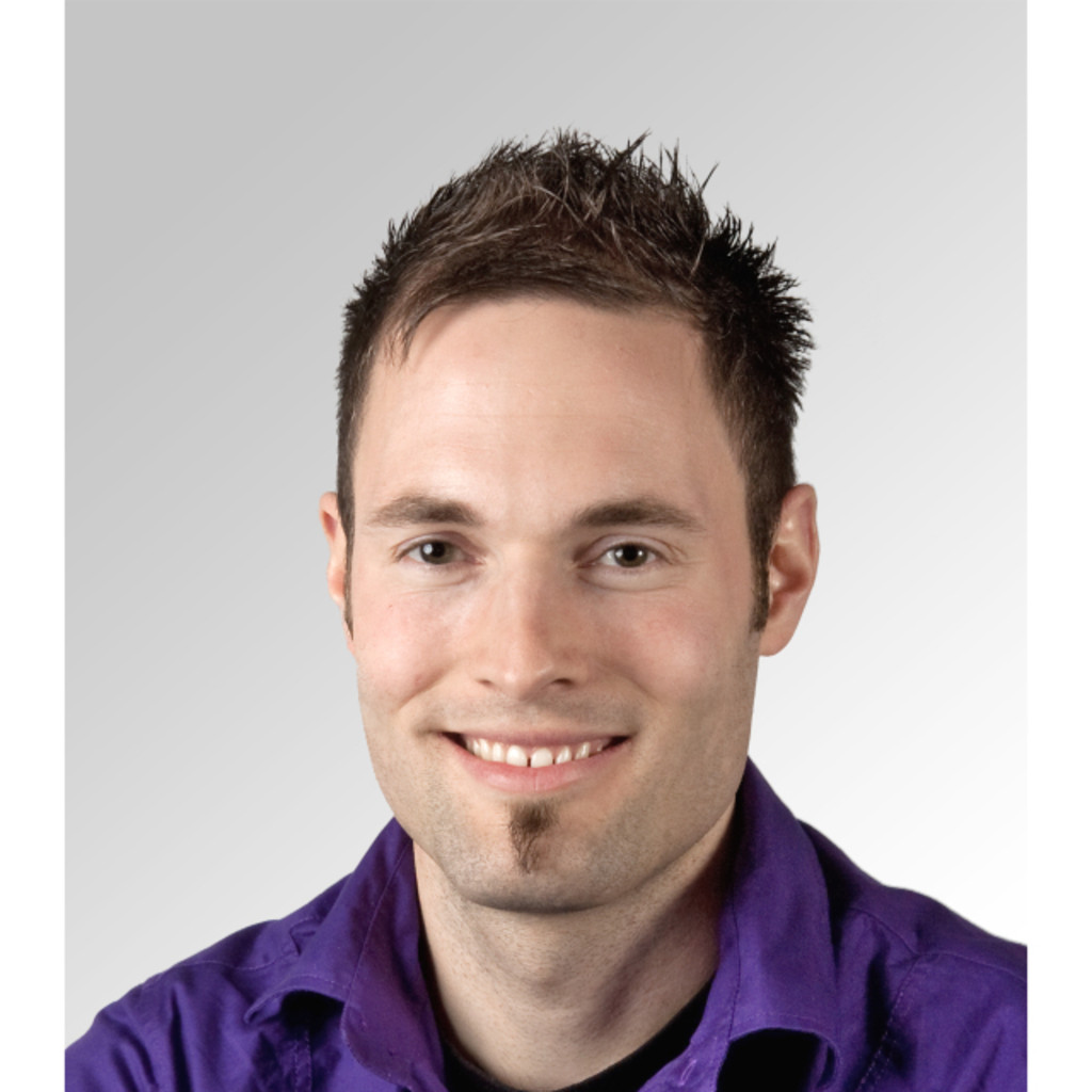 Michael Matter's Instagram, Twitter & Facebook on IDCrawl