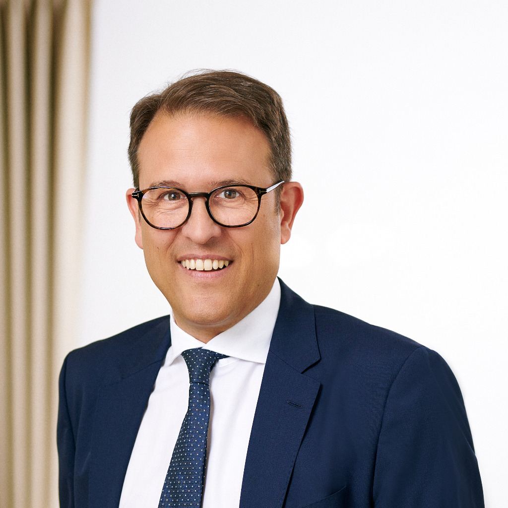 Thomas Kless - Rechtsanwalt - Anwaltskanzlei Kless | XING