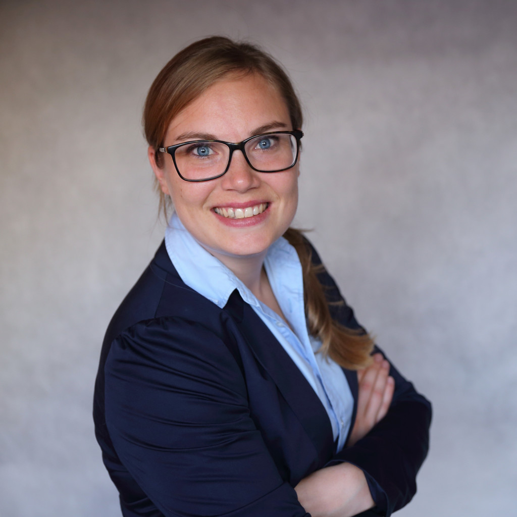 Daniela Gerlach - Engineer Wheels & Tires - Lotus Tech Innovation ...