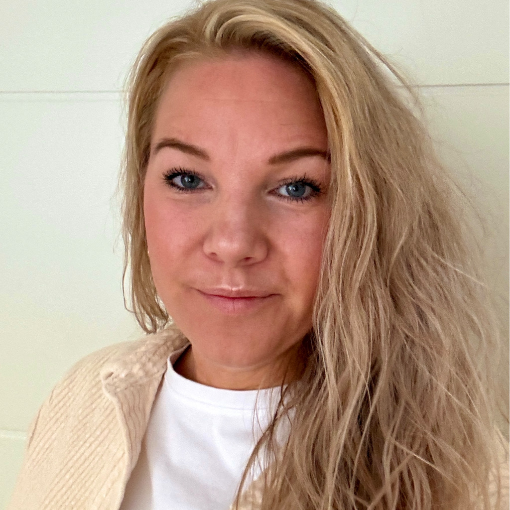 Jaques aus Hamburg in der Personensuche von Das Telefonbuch