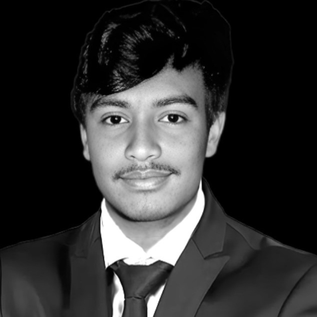 Pabitra Banerjee - Computer Science - Sidho Kanho Birsha University | XING Pabitra Banerjee - Computer Science - Sidho Kanho Birsha University | XING