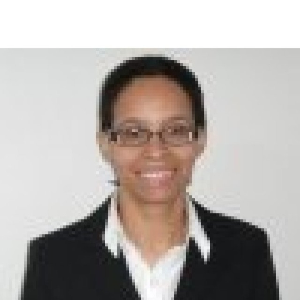Sharai Adams - Legal Administrator - McBrayer PLLC | XING