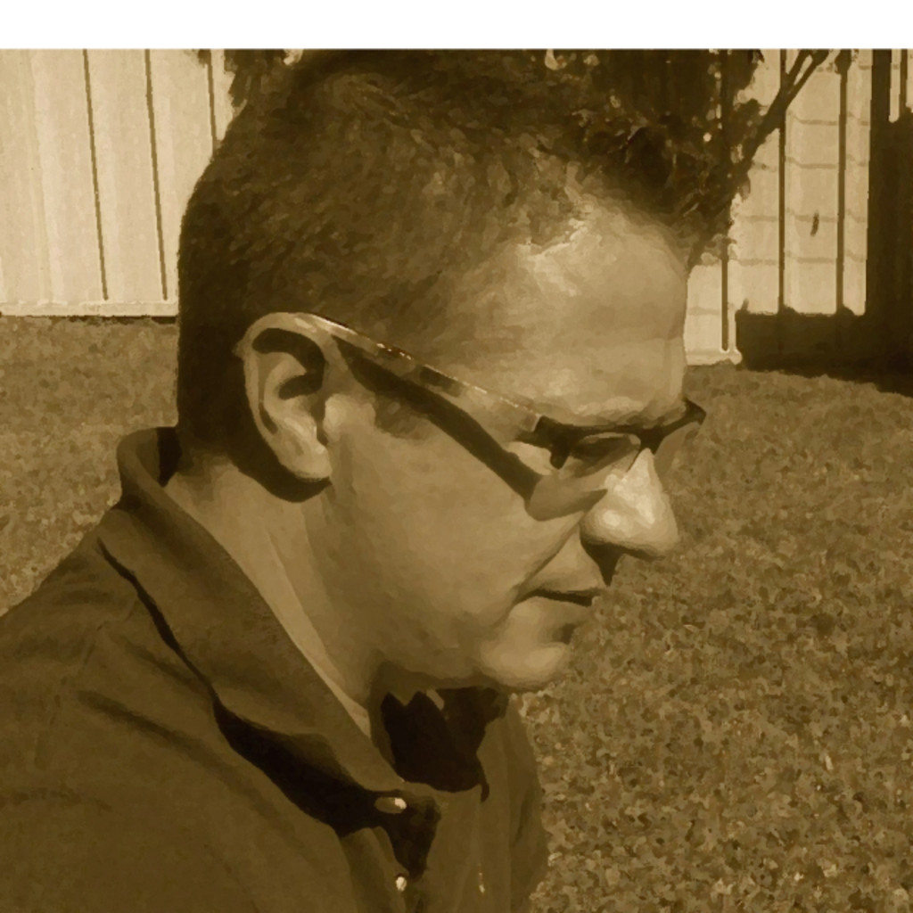 Rob Kellock - Management Systems Consultant - Rob Kellock Business Consulting | XING