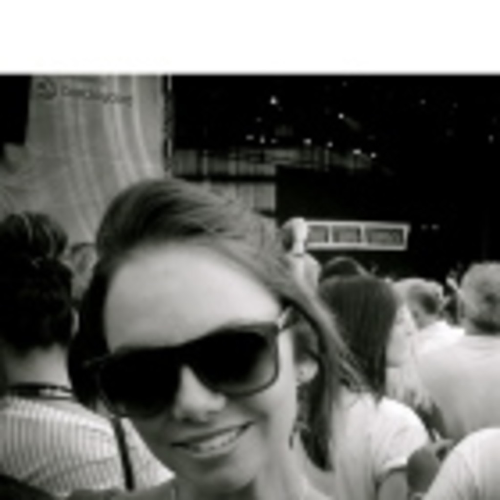 Sarah Howe - Talent Scout - ThoughtWorks | XING