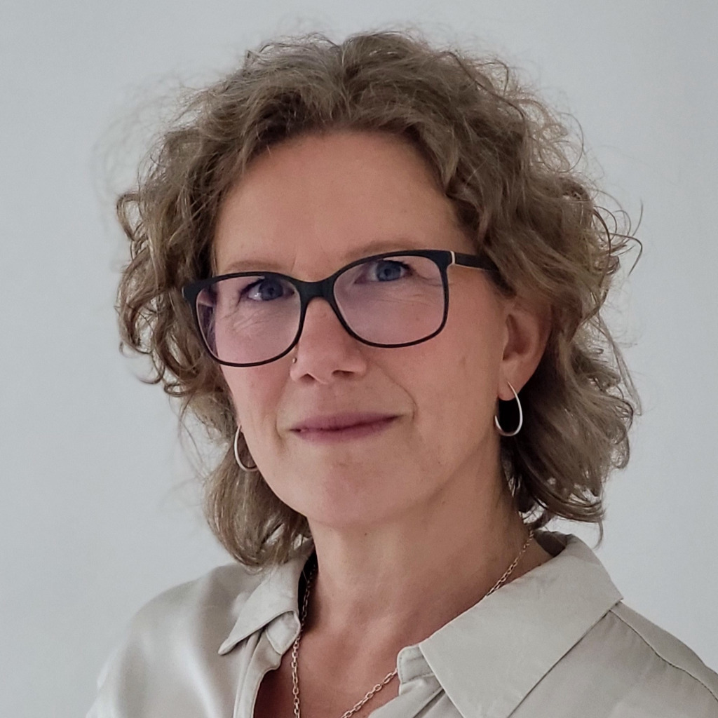 Birgit Herzberger - Coaching. EMDR, Kommunikation, Supervision ...