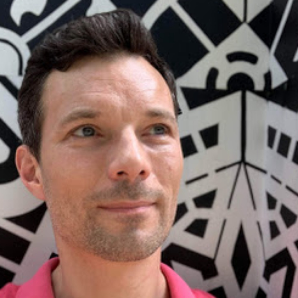 Micah Fox - Sales Director EMEA - Braze | XING