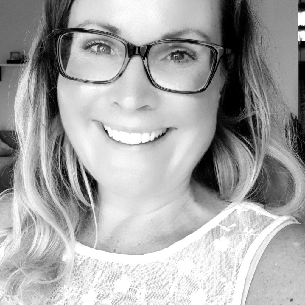 Statz in der Personensuche von Das Telefonbuch