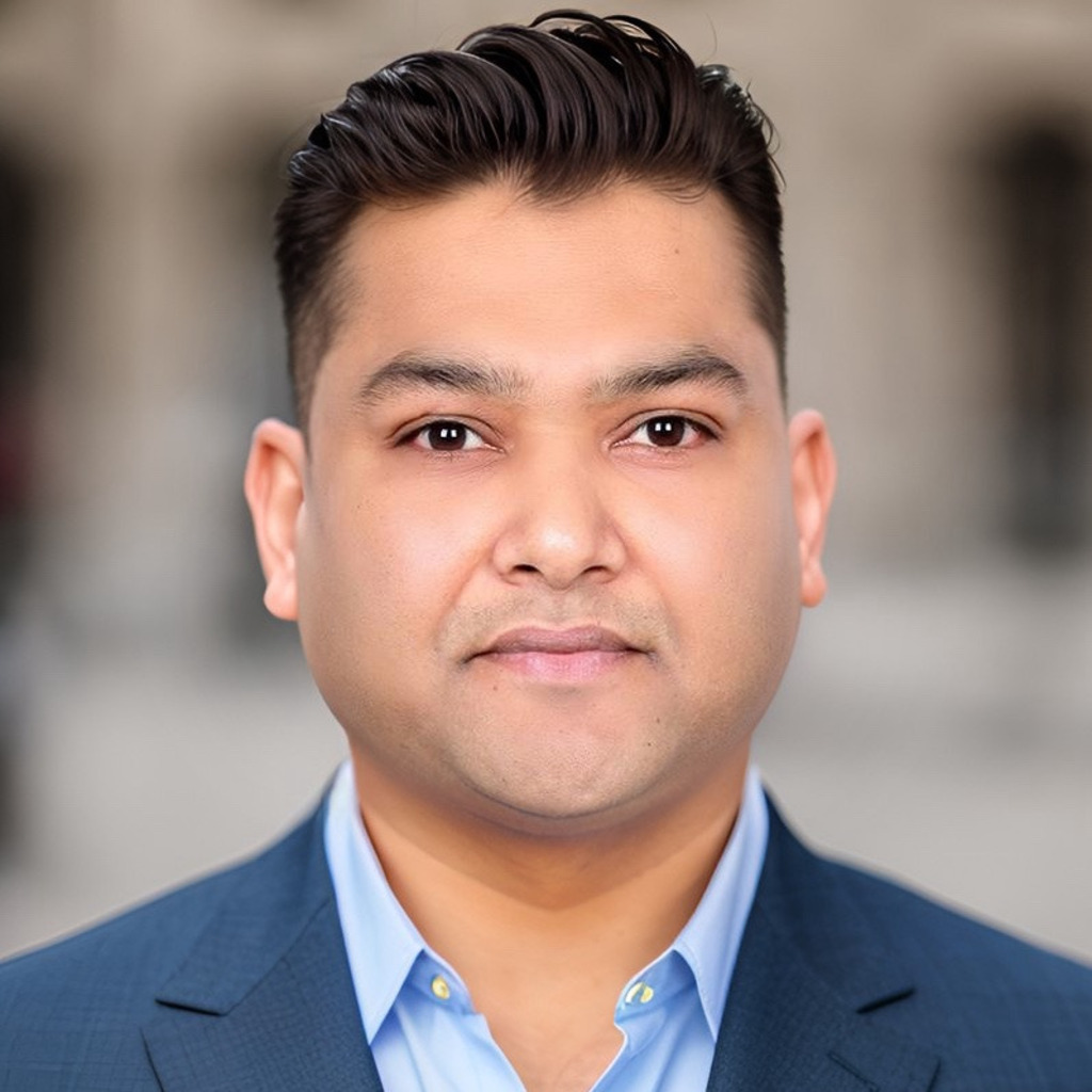 Mir Hossain Talent And Culture Officer Mercure Hotel Suites And Apartments Xing
