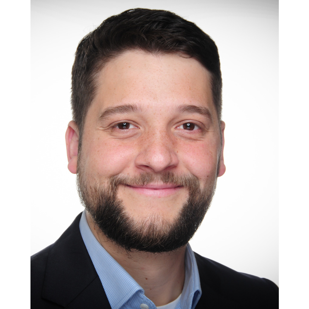 Moritz Breske - Marktmanager - REWE Markt GmbH Zweigniederlassung Nord | XING