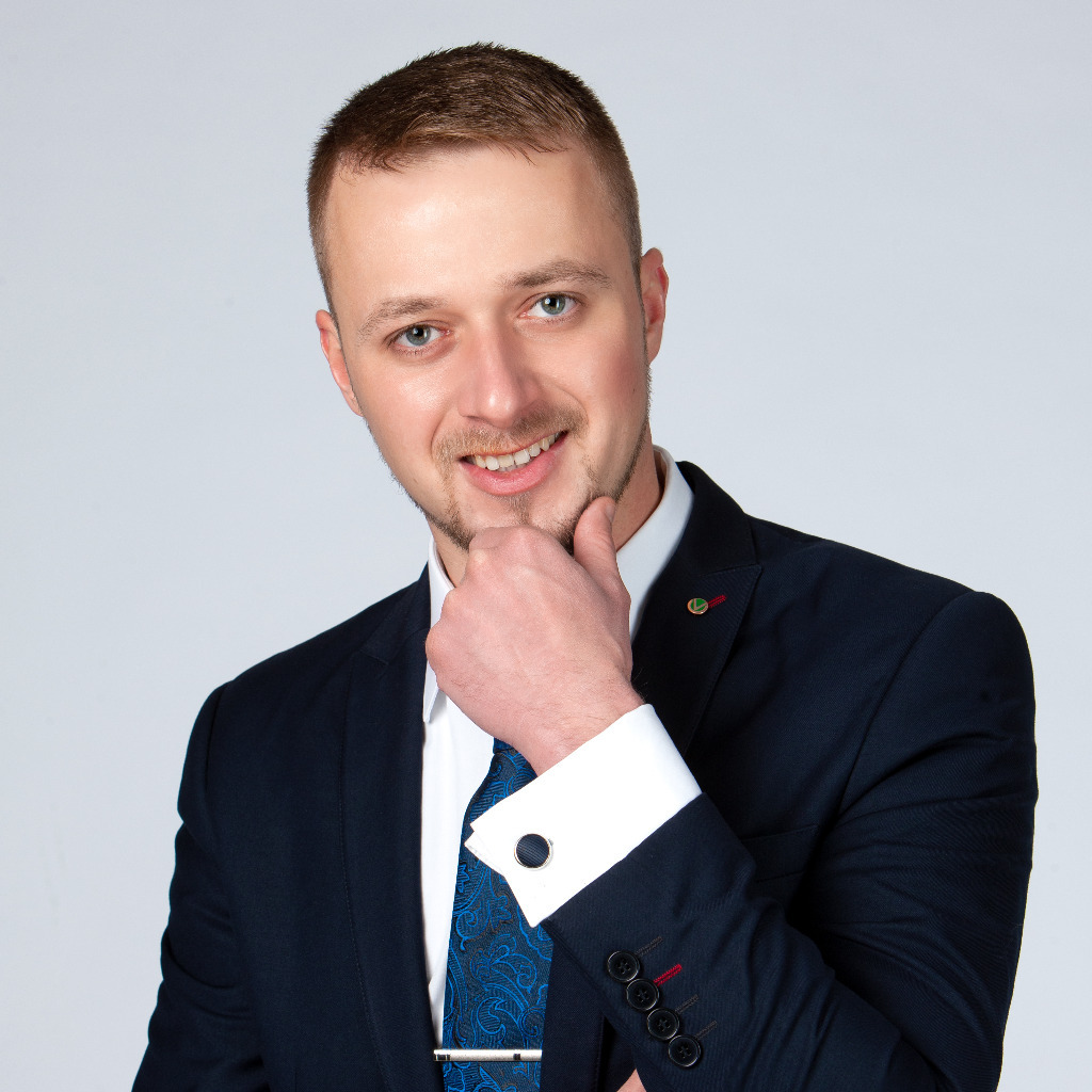 David Wilke - Experte für alternative Zukunftsplanung - D.Wilke ...