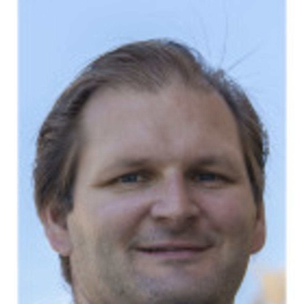 Dr. Michael Raninger - Founder and Partner - Greenlake Legal | XING