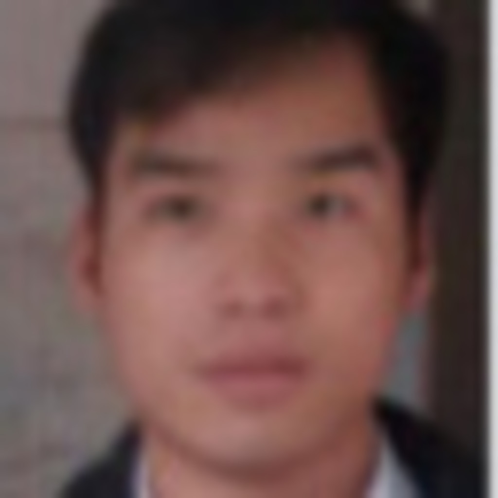 gan Li - Marketing Manager for plastic Injection Mould - RZ INDUSTRIAL ...