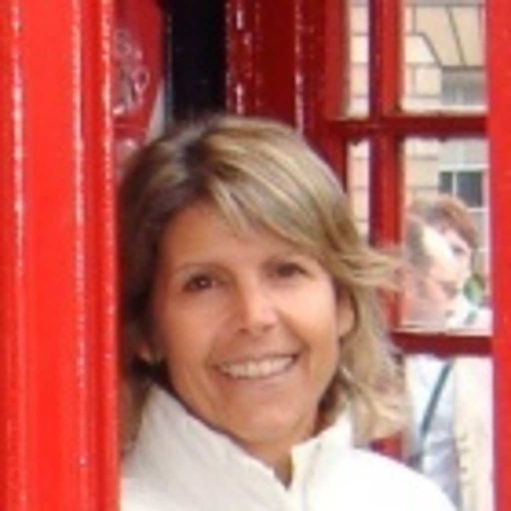 Carla Colini - consulente marketing e vendite - carla colini | XING