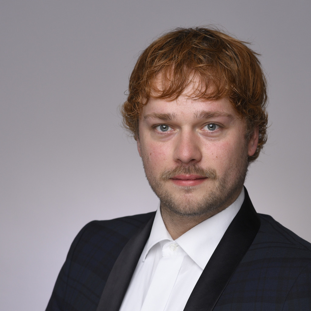 Benjamin Stang's Instagram, Twitter & Facebook on IDCrawl