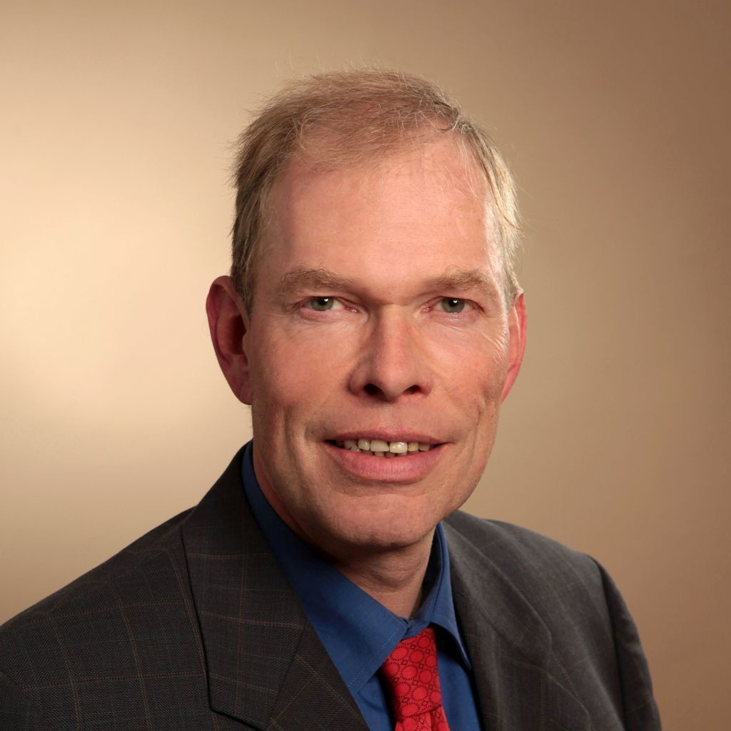 Dr. Stefan Dümmling - Chemiker in Entwicklung, Analytik und Produktion ...