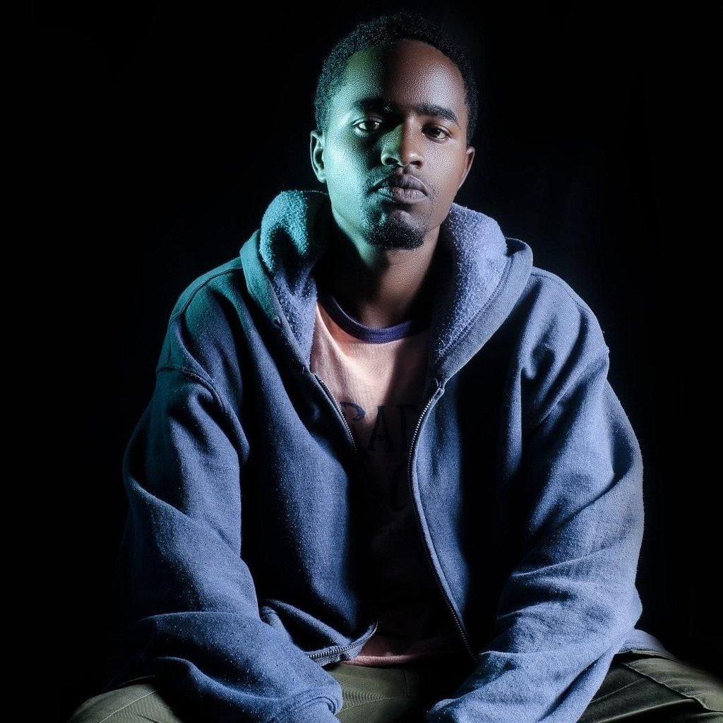 TUYISENGE Theophile - Essa Nyarugunga - Training of Tourism ...