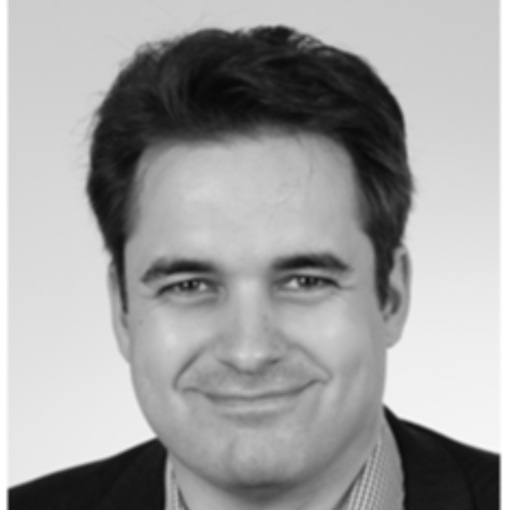 Thomas Korte - staatlich geprüfter Bilanzbuchhalter - AKAD University ...