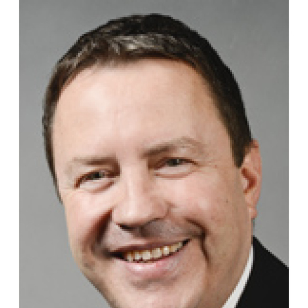 Martin Seipel - Maklerbetreuer - R+V Allgemeine Versicherung AG | XING