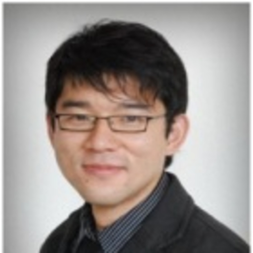 Weiwei Wu - software engineer - Prime.Research | XING