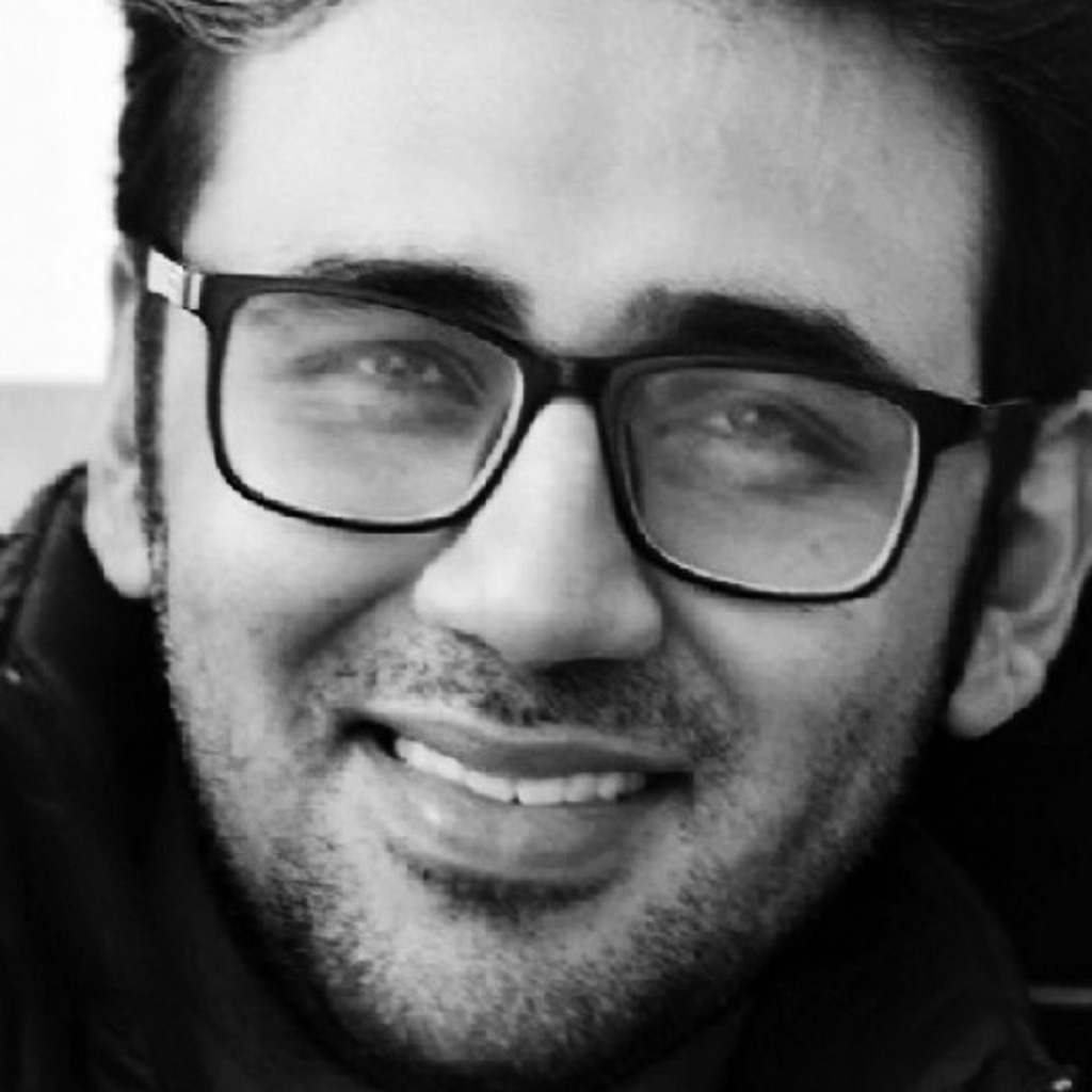 Hemant Arora - National Key Account manager- IFM - Sodexo India | XING