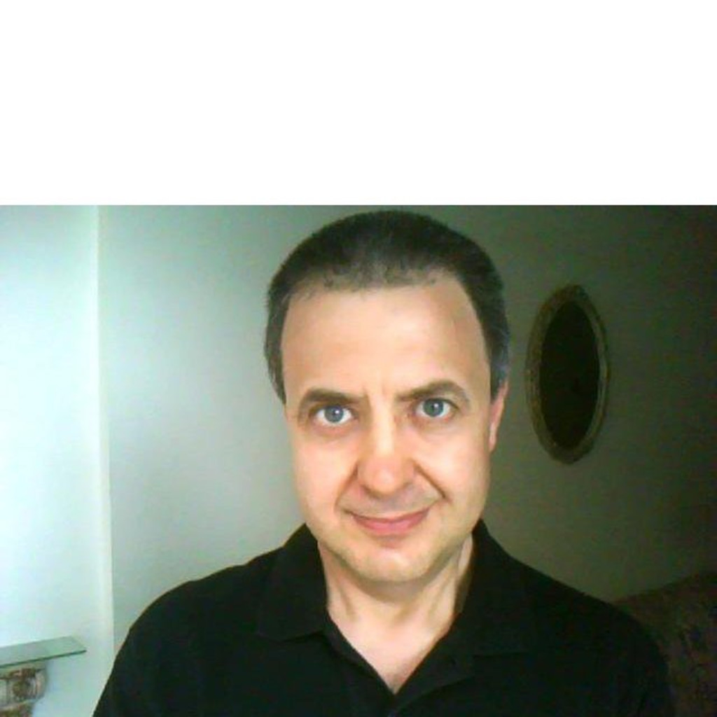 Rafael Testa - Apoderado General - VRC GROUP CORP | XING