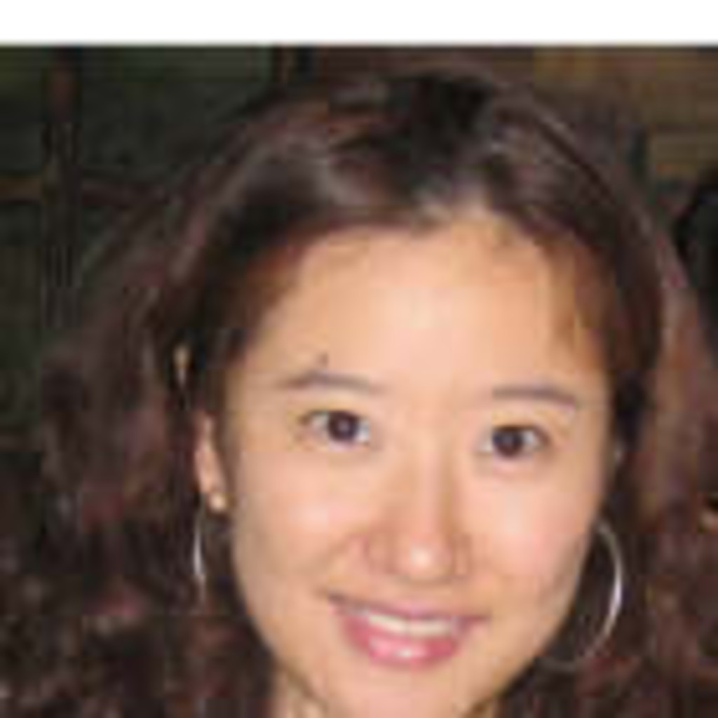 Lan Huang - Financing Director - CEFC China Energy Company Ltd (Energy ...