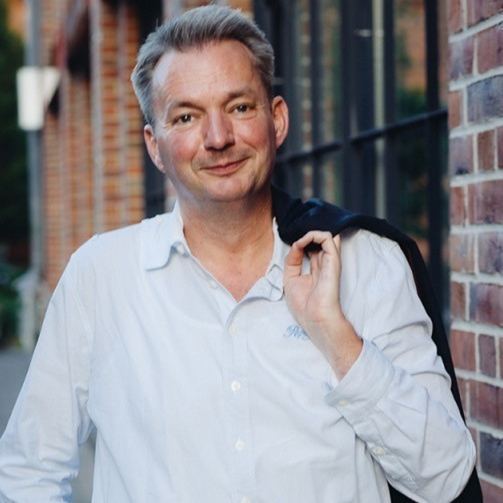 Fabian Fleischer - Bereichsleiter - Capedi CarePersonalDienstleistungen GmbH | XING