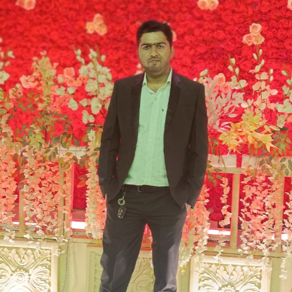 Vikas Rajput - Senior specialist - HCL Technologies India | XING Vikas Rajput - Senior specialist - HCL Technologies India | XING