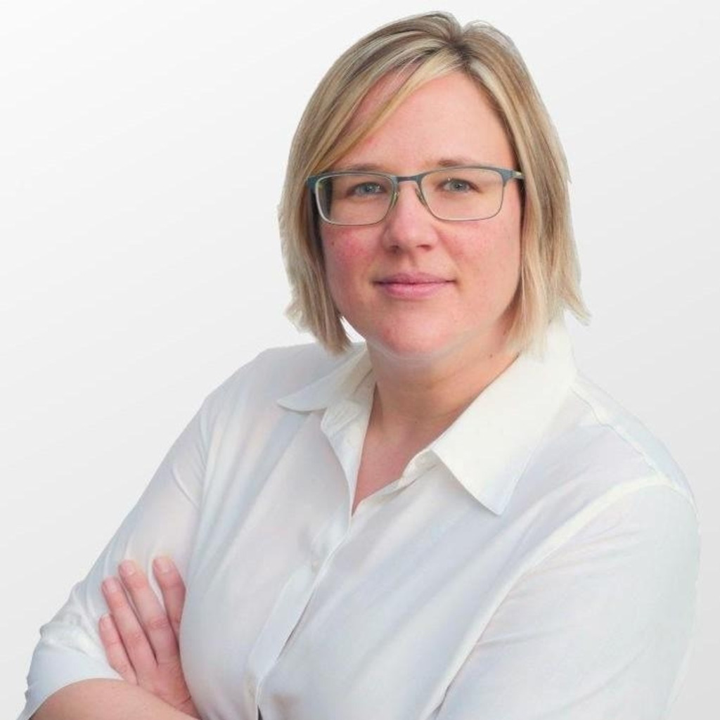 Heitzmann aus Schramberg in der Personensuche von Das Telefonbuch