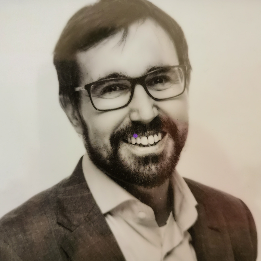 Marc Güell - Head of Project Purchasing - MAHLE GmbH | XING