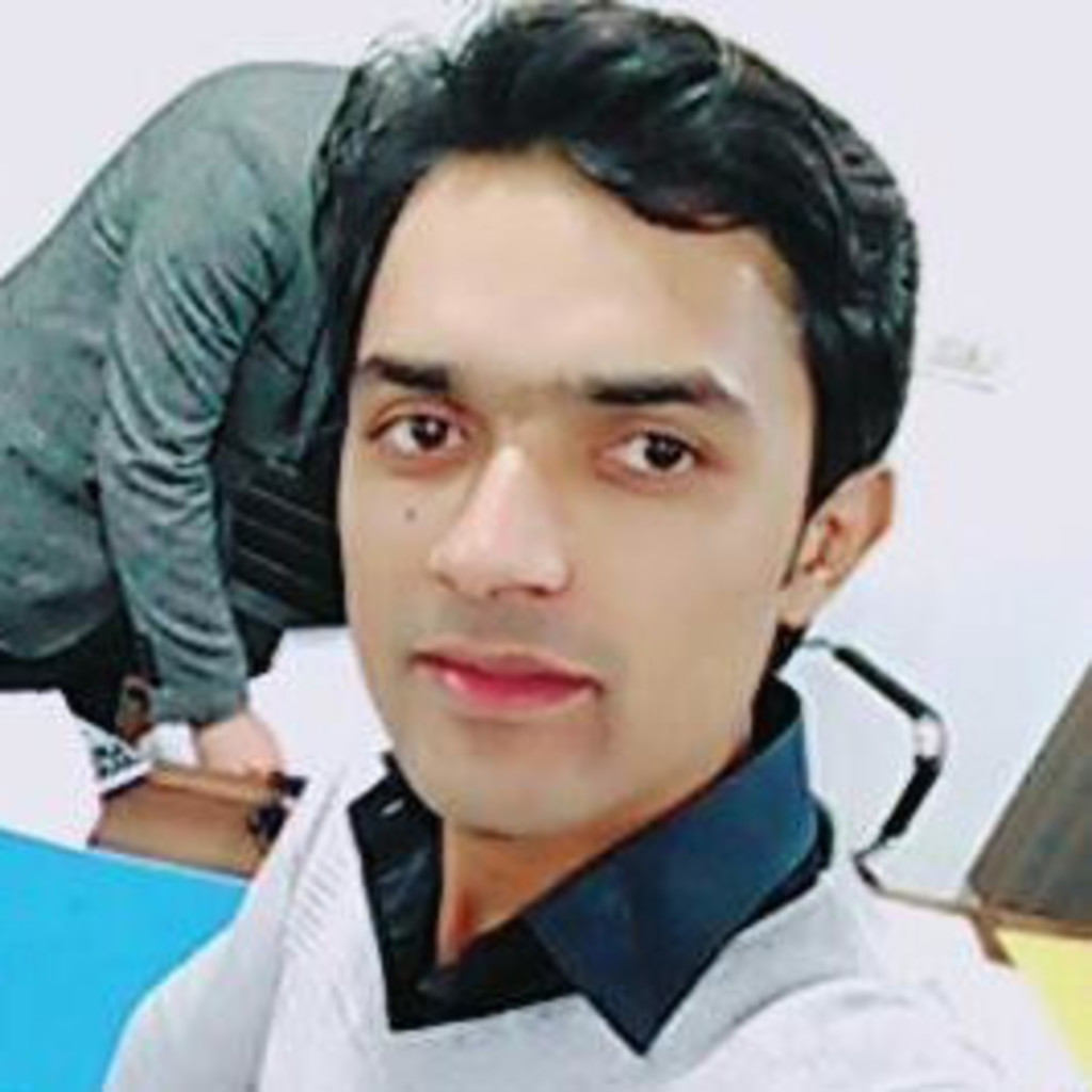 Atles Aziz - IT-Assistent - shahzada electronics | XING