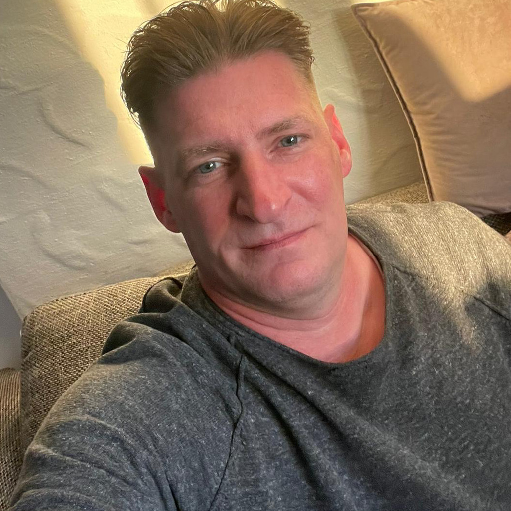 Frank Weber - Kaufmann für Büromanagement - HIL ...