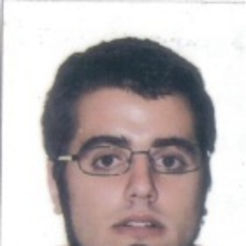 Marc Rivero Martí - Técnico de redes - Tecnocom | XING