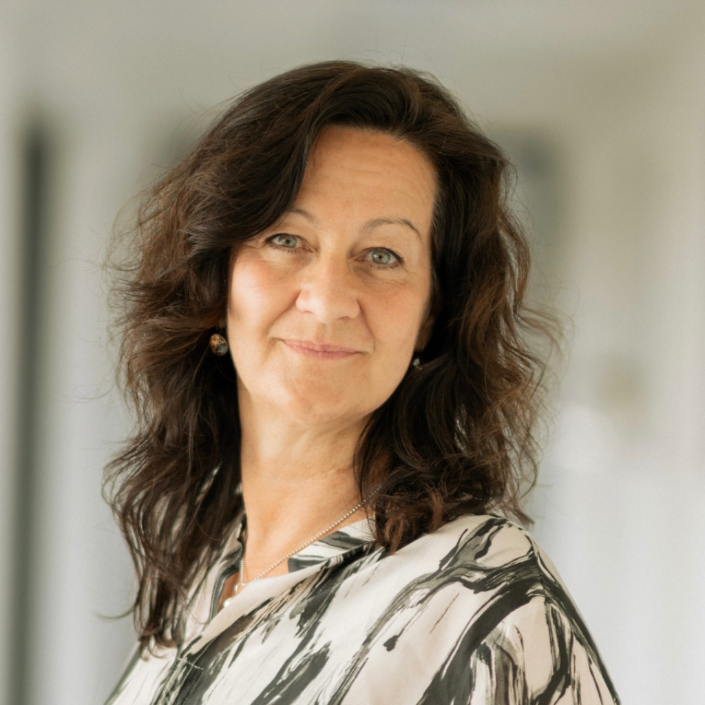 Sabine Rümmele - Betreuungsassistent - Evang. Diakonieverein ...