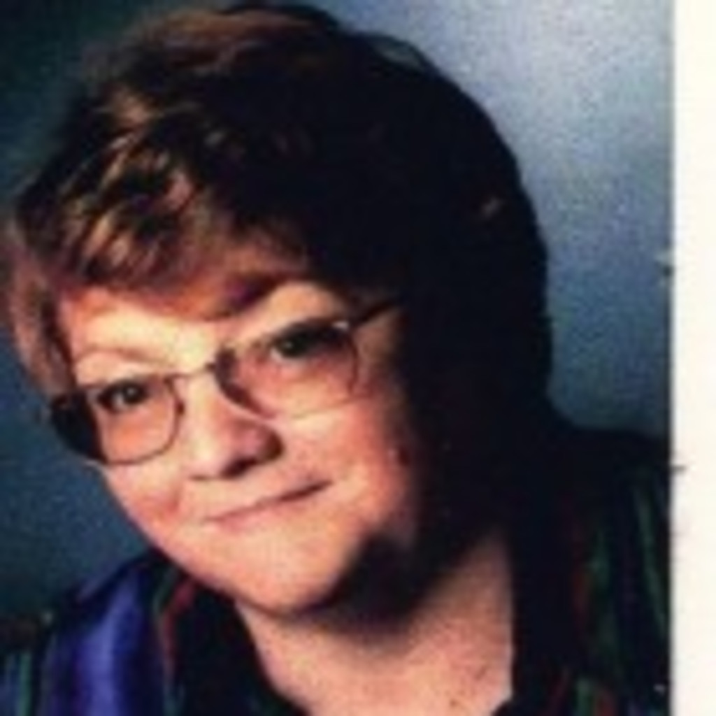 Angelika Herrmann - Inhaber - DATAH | XING