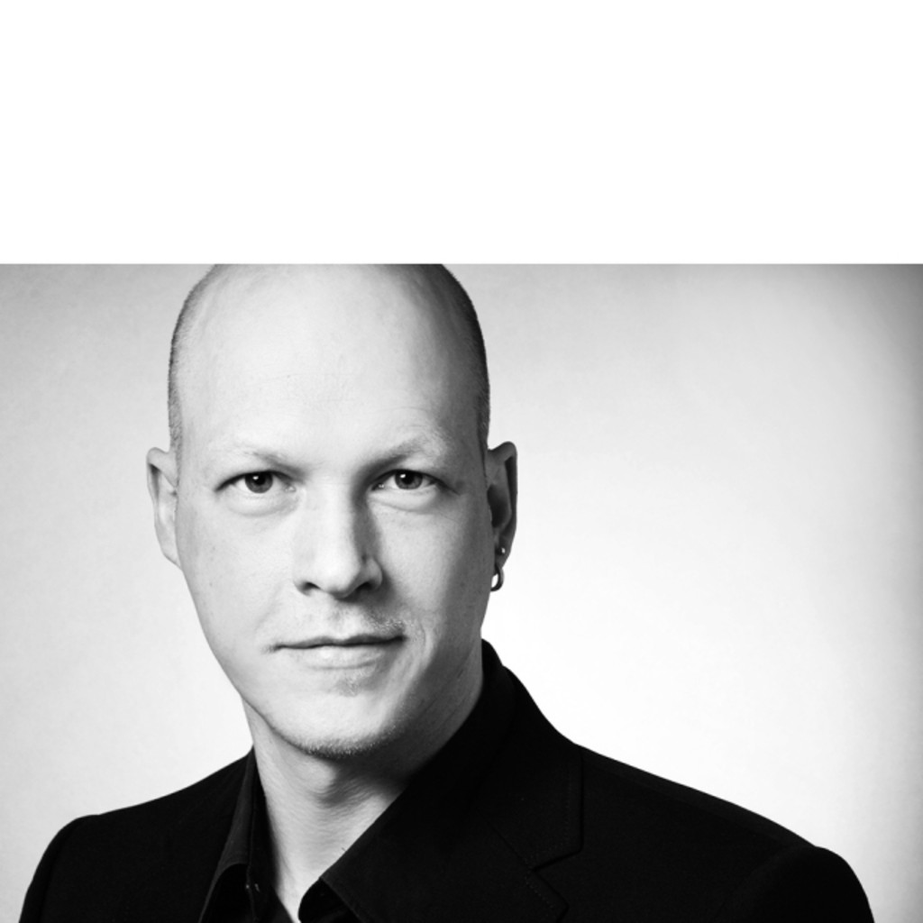 Martin Hedrich - Projektleiter Baumanagement - Schunk- Group | XING