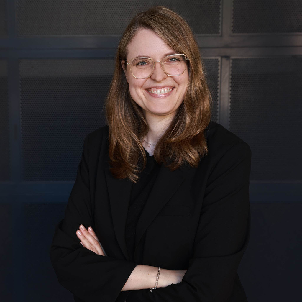 Pommerenke aus Hamburg in der Personensuche von Das Telefonbuch