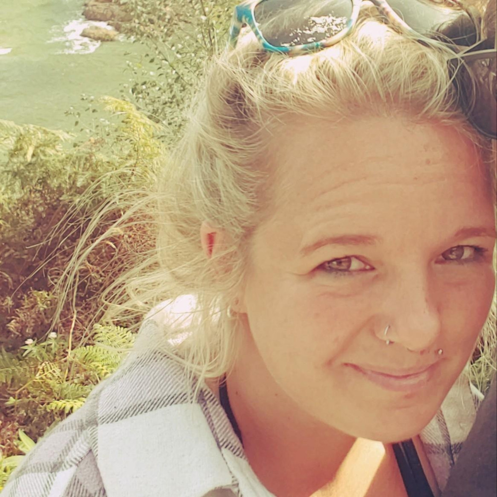 Marsha Wagner - Krankenschwester - Stadt Köln | XING