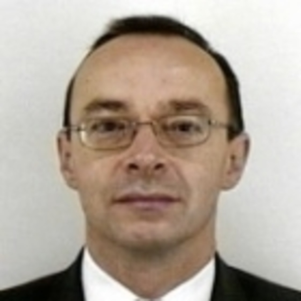 Jeffrey Ellis's Instagram, Twitter & Facebook on IDCrawl