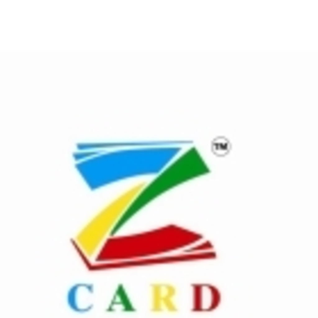 Tunç Özyürek - Satış - Z Kart Basım Dağıtım Ltd. Şti | XING