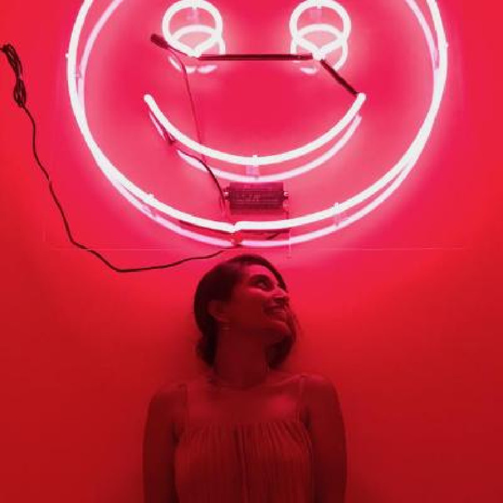 Devina Deo - UX Designer - Ideocreate | XING