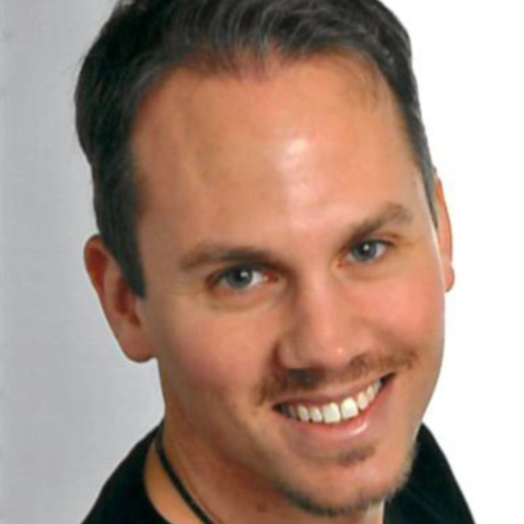 Florian Simon - Automobilkaufmann - Mercedes-Benz AG | XING