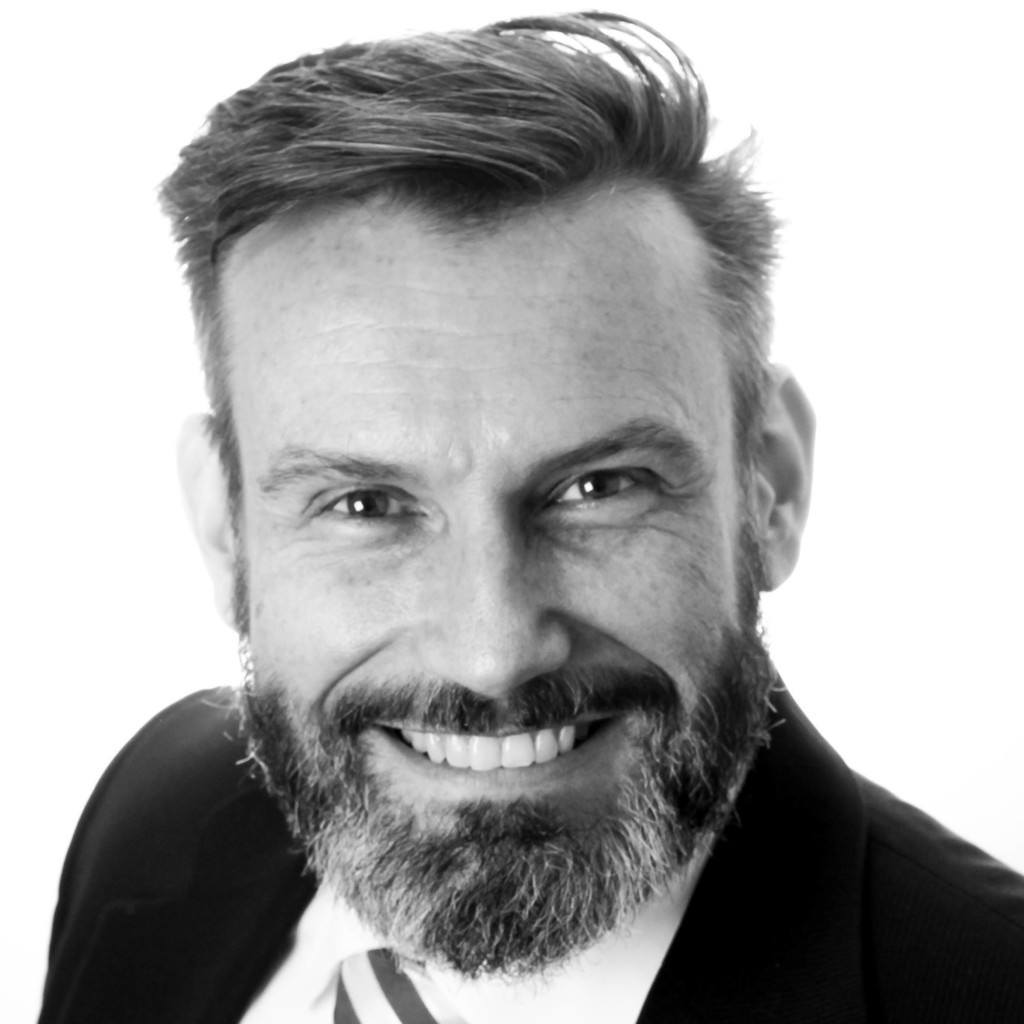 Knut Trepte Vertriebsmanger Fachhochshule Schmalkalden XING knut-trepte-vertriebsmanger-fachhochshule-schmalkalden-xing