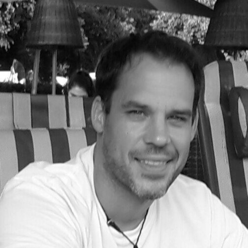 Christopher Janzen - Digital Product Manager (Product Owner) - bonprix Handelsgesellschaft mbH ...